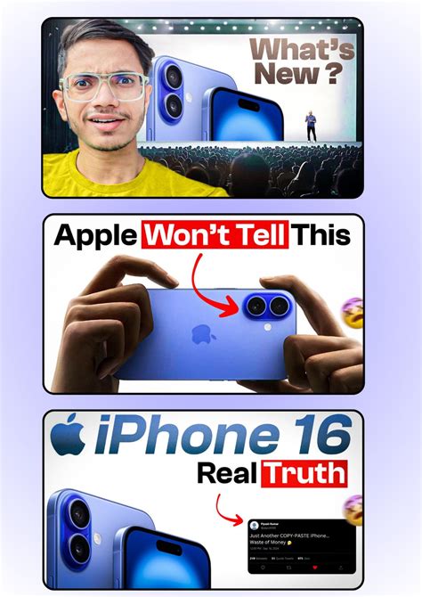 Anmol Upadhyay On Linkedin Thumbnails Designtips Colorpsychology Contentstrategy Youtubetips