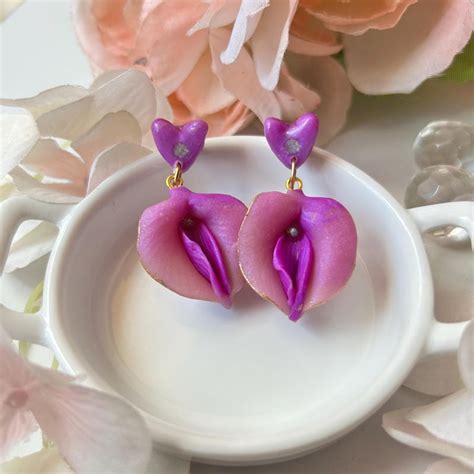Adult Sex Pins Etsy