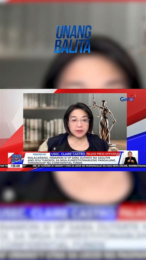 Unang Hirit Livestream: September 25, 2024 | Good morning, mga Kapuso! Tumutok na sa Unang Hirit ...