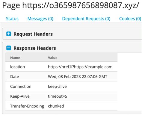 dev 1101 enables high volume aitm campaigns with open source phishing