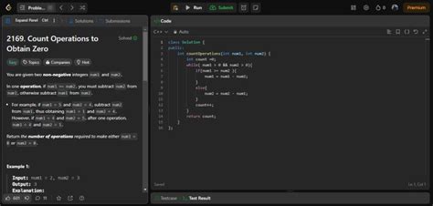 abhishek jain on linkedin day 41 of 100days of coding challenge