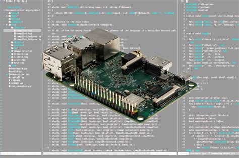 Rs Designspark On Linkedin Engineering Okdorock