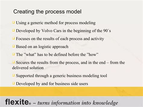 2 Method And Methodology Ppt