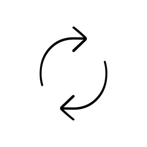 Premium Vector Editor Creative Business Solutions Icon Outline Isolated Sign For Mobile And Web