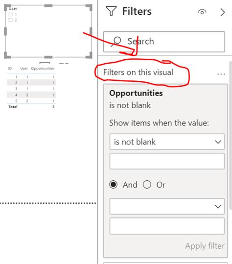Solved Need A Little Help With Slicers And Relationships Microsoft