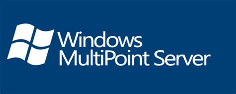 Windows Multipoint Server 2012 Iso Download Copywestern