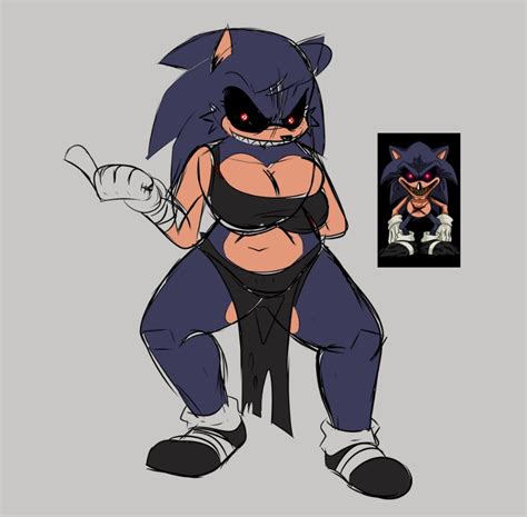 Rule 34 1girls Beckoning Female Fnf Fnf Mod Fnf Mods Friday Night Funkin Friday Night Funkin