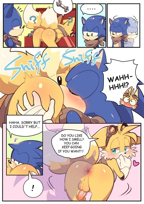 Rule 34 Anus Apologizing Ass Sniffing Balls Bandage Bandages Blush