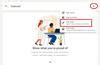 How To Add Github To Linkedin GeeksforGeeks