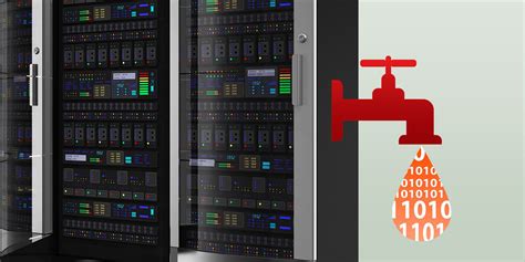 This One Vulnerability Might Leak Your IP When Using A VPN