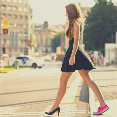 7 Steps To Stop Being Codependent In A Relationship Happier Human