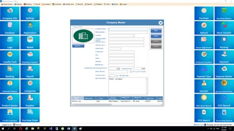 Fix Bugs Or Develop C Sharpcpp Visual Basicjava Projects By Sidra