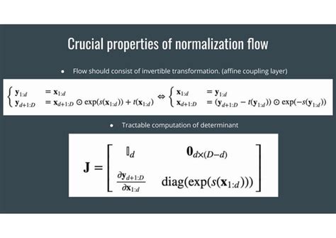 taras sereda waveglow generative modeling for audio synthesis ppt