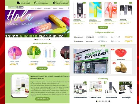 Design Ui Ux Admin Website Templates Wireframe Prototyping App Mockup Upwork