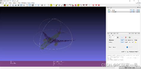 Tensorflowwin10实现pointnet代码pointnet Tensorflow Csdn博客