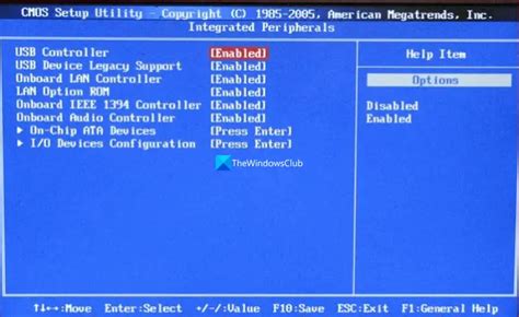This Computer S Hardware May Not Support Booting To This Disk Fix