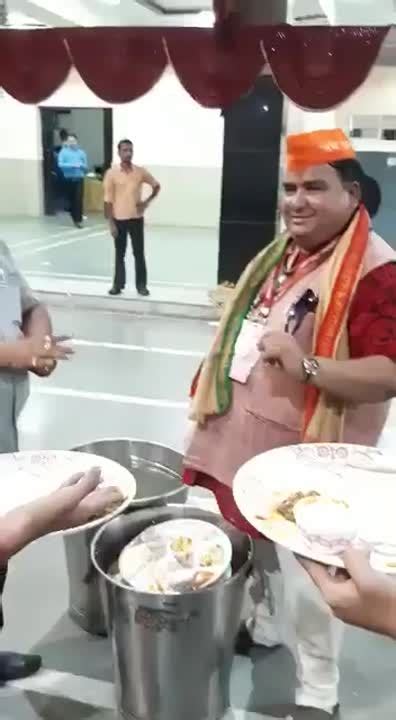 Dhananjay Naidu Posted On Linkedin