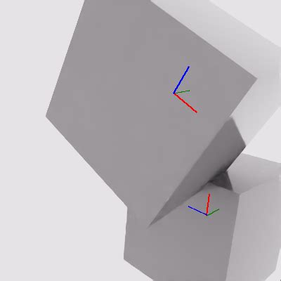 Get Object Center Pose In Camera Frame Viewport Synthetic Data Generation SDG NVIDIA