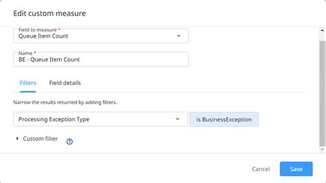 UiPath Insights Guide Insights UiPath Community Forum