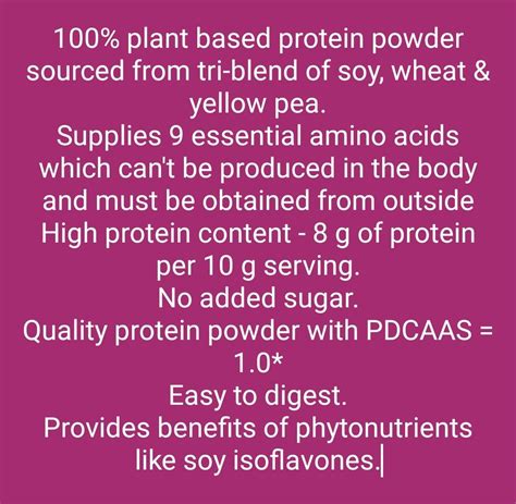 Chilakala Balakrishna On Linkedin If You Are Interested Then Message