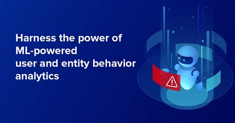 Free Webinar On Accelerating Threat Detection And Response With User And Entity Behavior