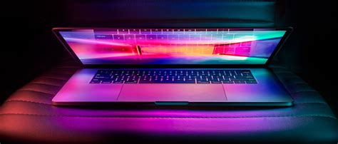 Apple Presto Un MacBook Pro 14 1 Mini LED Webnews