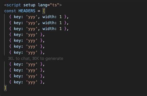 Ai搭載のvscode Cursor エディタの Copilot プラス とは何なのか