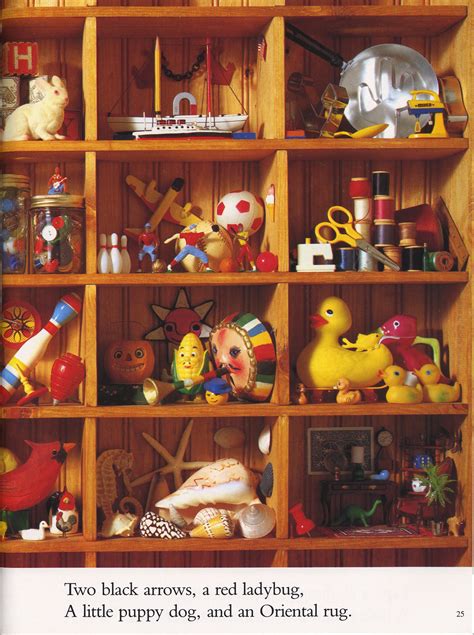 I Spy A Book Of Picture Riddles Jean Marzollo Free Download