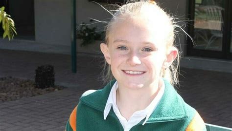 Lewensredder Osies Se Luandrie Geprys Review