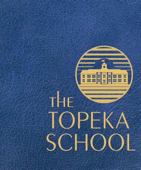 Review Of The Topeka School By Ben Lerner Westerly Magazine