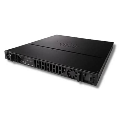 Cisco Router Rental At ₹ 4999 Cisco Routers In New Delhi Id