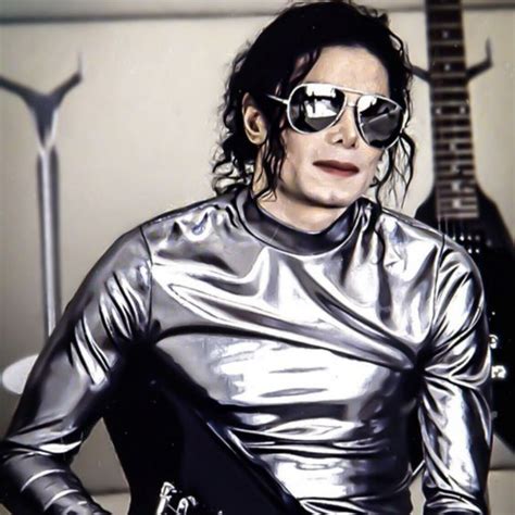 Michael Jackson Pfp Top 15 Michael Jackson Pfp Avatar Dp Icon [ Hq ]