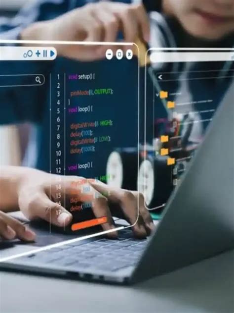 Cambridge Igcse Computer Science Wolsey Hall For Schools