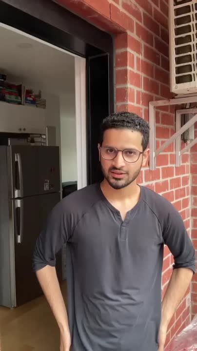 [video] ammar khan on linkedin so as committed the pie ing xd