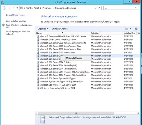 Upgrading To Omnia 465 And 2019 Sql Express With Tools Pmt Security
