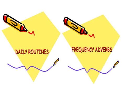 Frequency Adverbs Conversation Club Pptx