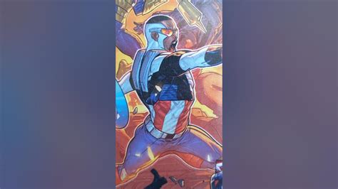 The Dungeons And Dragons Current Playtest Will Result In A New 2024 Phb