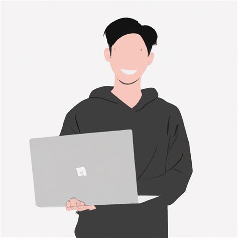 Why You Should Use New Virtual Number Sms To Protect Your Online