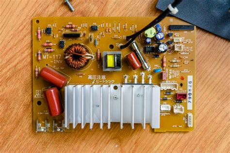 Word Vbaでワイルドカードを使ってパターンで超便利な置換をする方法 隣it Word Vbaでワイルドカードを使ってパターンで超便利な置換をする方法 隣it