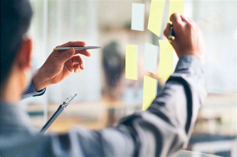 Método Kaizen El Secreto Del Triunfo Empresarial Cobee