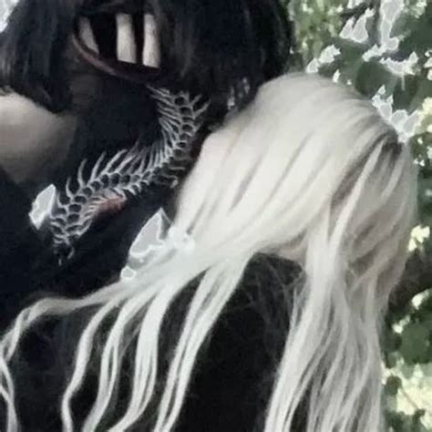 Matching Icons ♡ In 2024 Emo Matching Pfp Couple Aesthetic Egirl