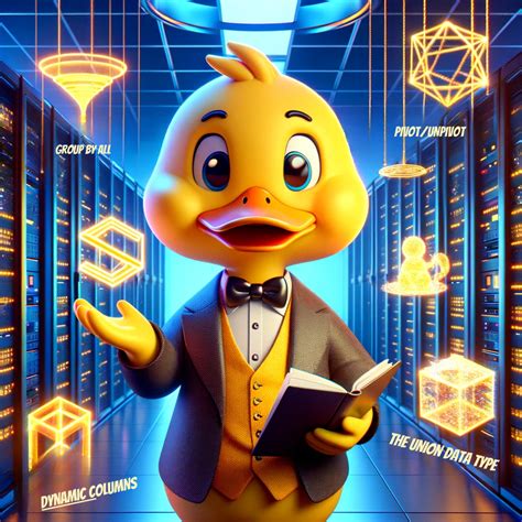 make your pandas or polars dataframes interactive with itables 2 0 by
