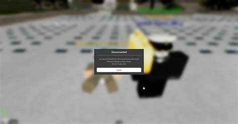 Kick Notification Album On Imgur