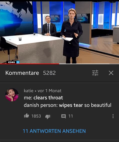 The Prettiest Language R Rareinsults