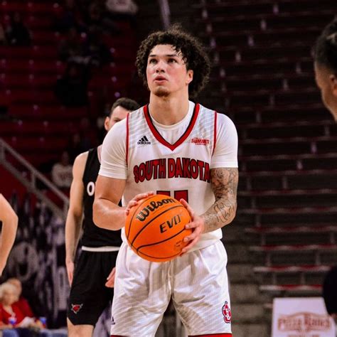 Good Luck To One Of Our Tribal Inter Tribal Athletics