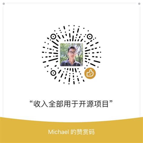 github zhensherlock watermark js plus watermark for the browser