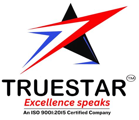 Backdraft Damper Truestar Air Systems Equipments Pvt Ltd