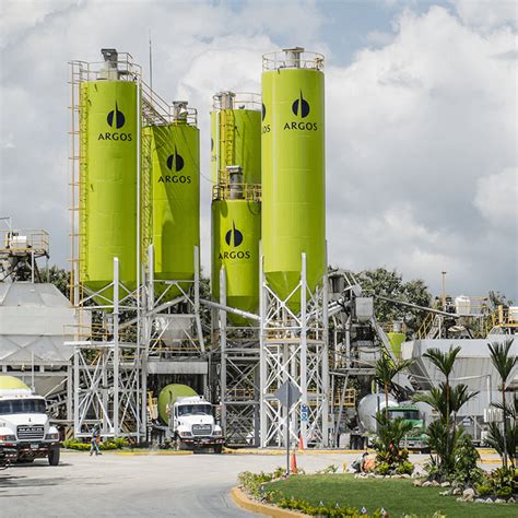 Argos One Portal Login