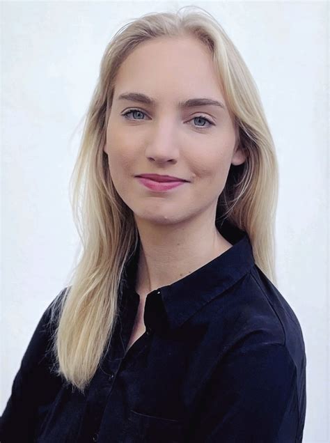 Jessica Isabelle Marx Ll M Turin Pwc Legal