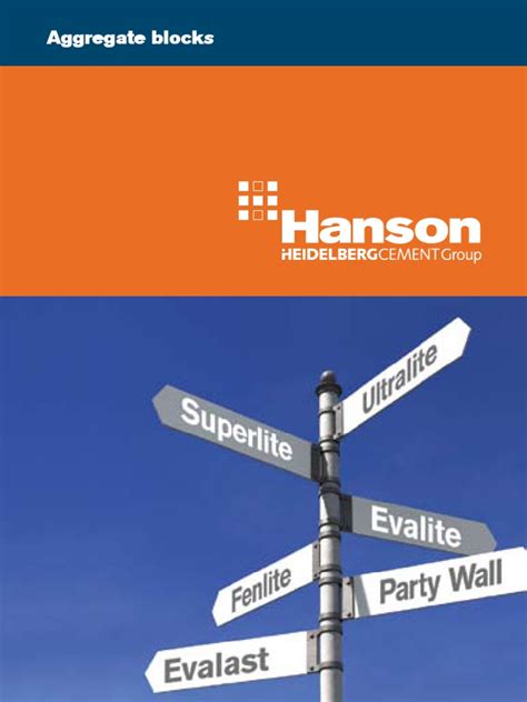 Pdf Aggregate Block Product Guide Dokumen Tips